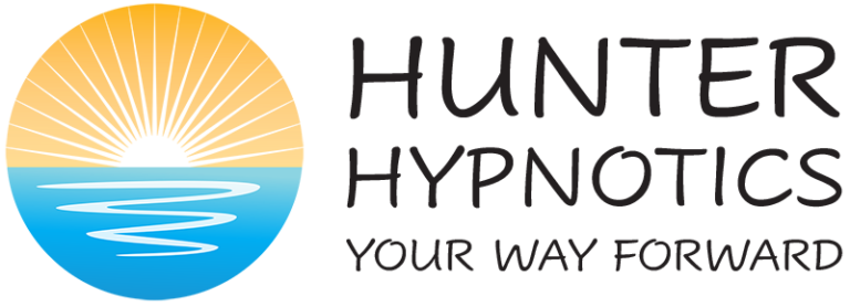 Mindset Coaching - Hunter Hypnotics - Newcastle